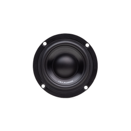 Shop | DD Audio for Life